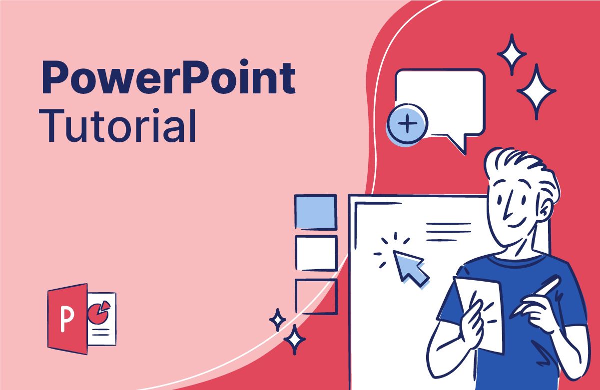 How To Add Speaker Notes In PowerPoint