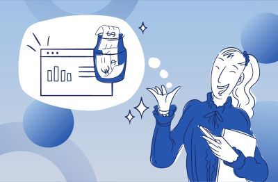 How 24Slides Supports Marketing Teams Boost Efficiency