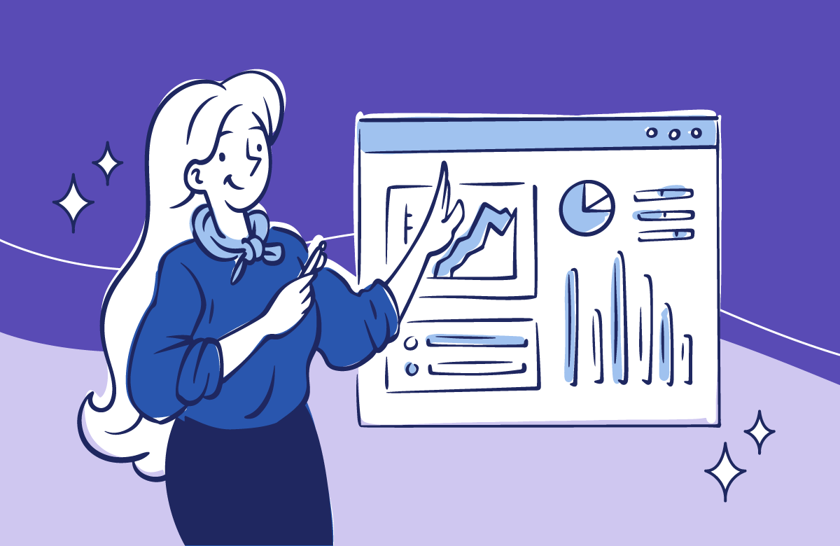 Wie Sie Daten In Powerpoint Effektiv Visualisieren Wie Sie Daten In Powerpoint Effektiv Visualisieren