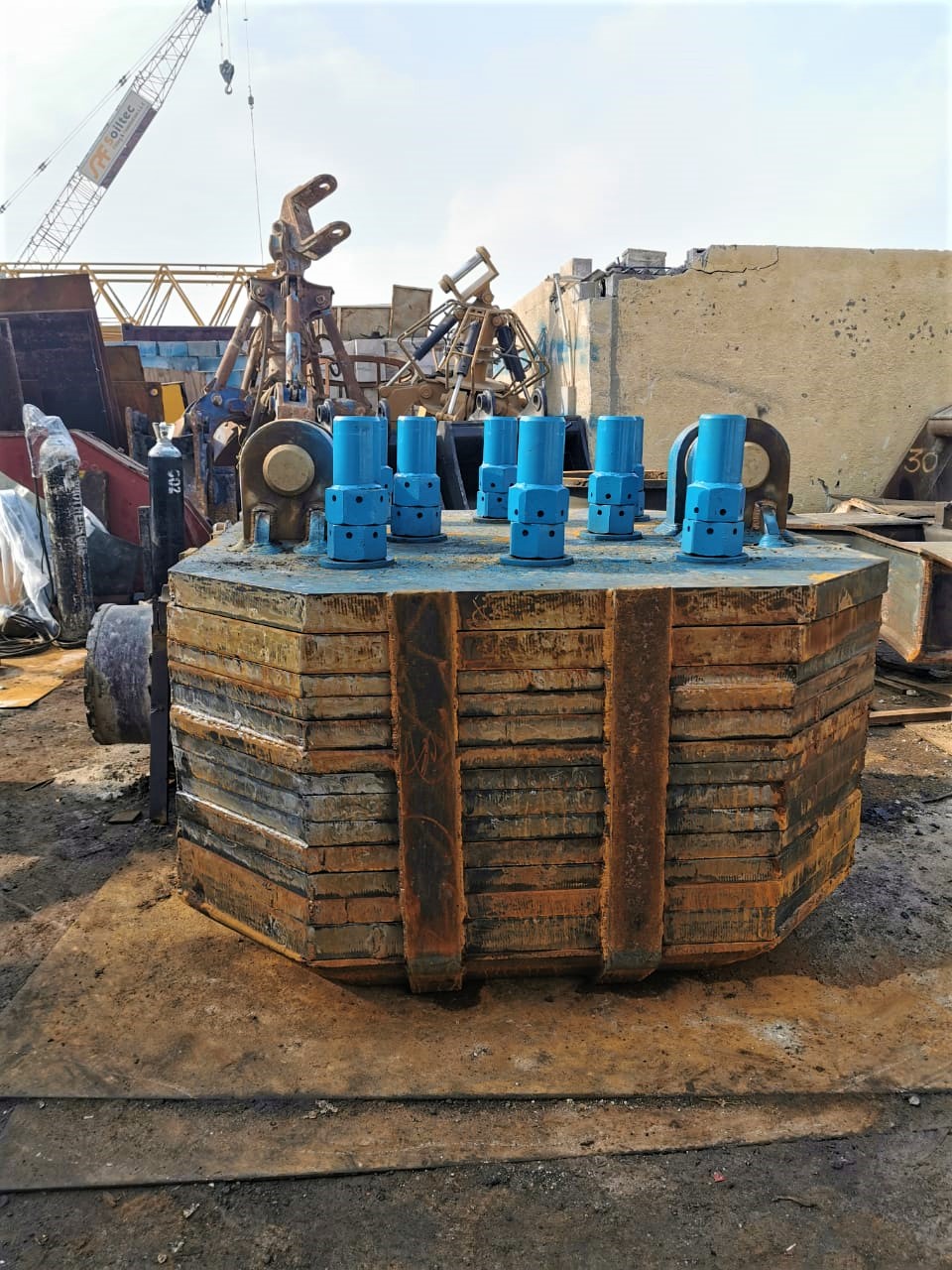 head.title_with_name