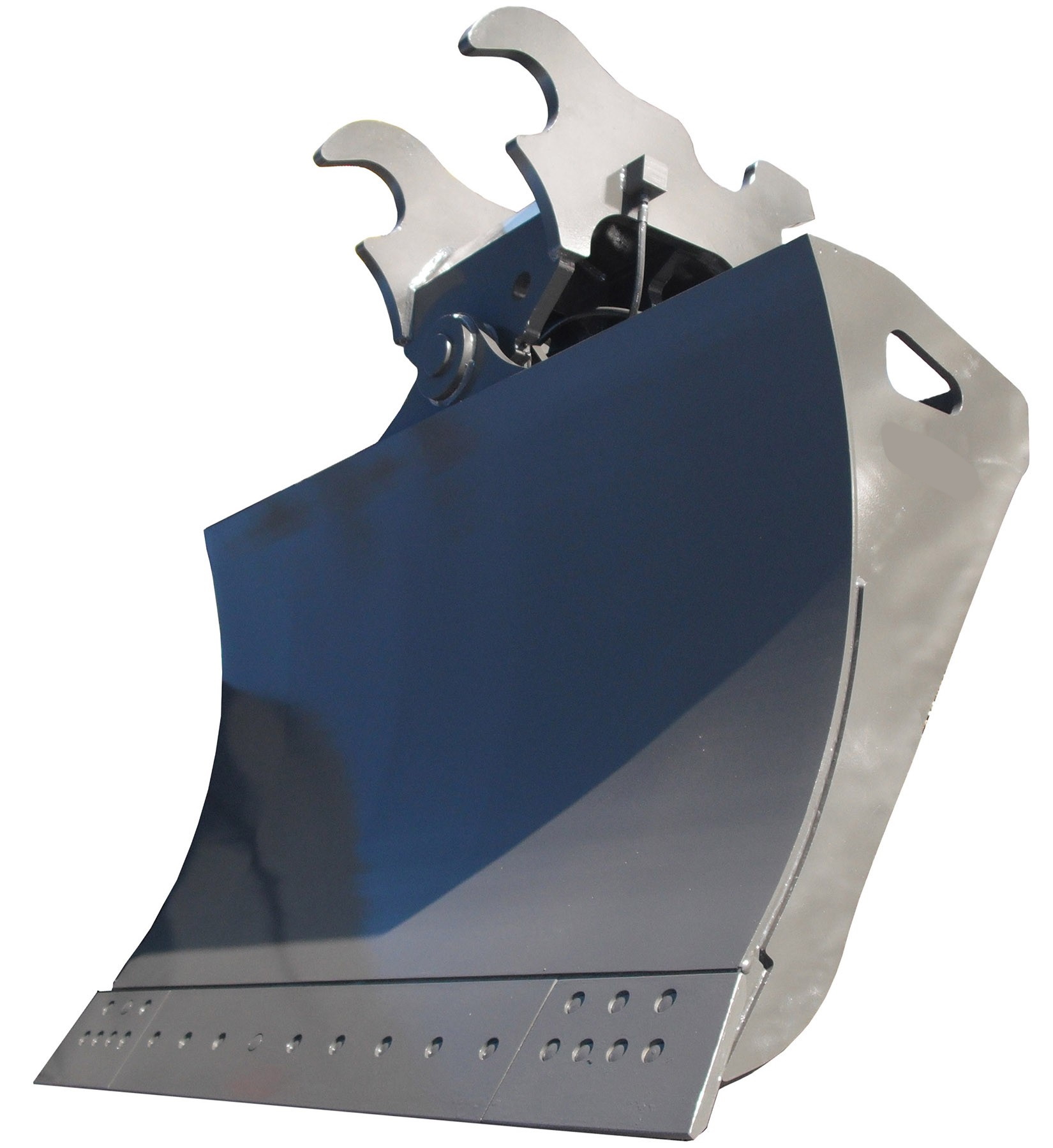 Slash Blade - Almaahad Engineering