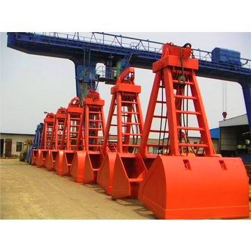 head.title_with_name