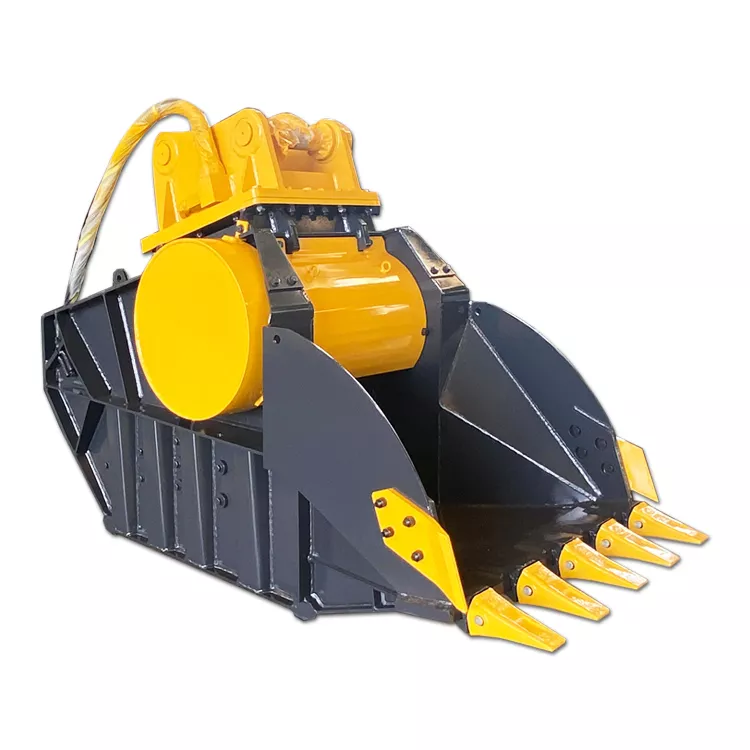 Almaahad Engineering