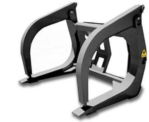 Wheel Loader Mining Bucket - Almaahad Engineering