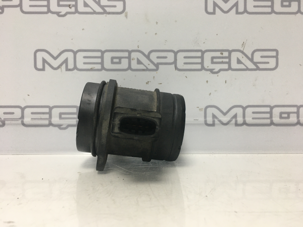 Mass Air Flow Sensor (MAF) For FIAT 500 |Megapeças