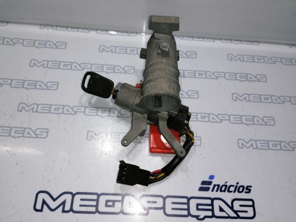 Interruptor ignição (canhão) para FORD Sierra |Megapeças