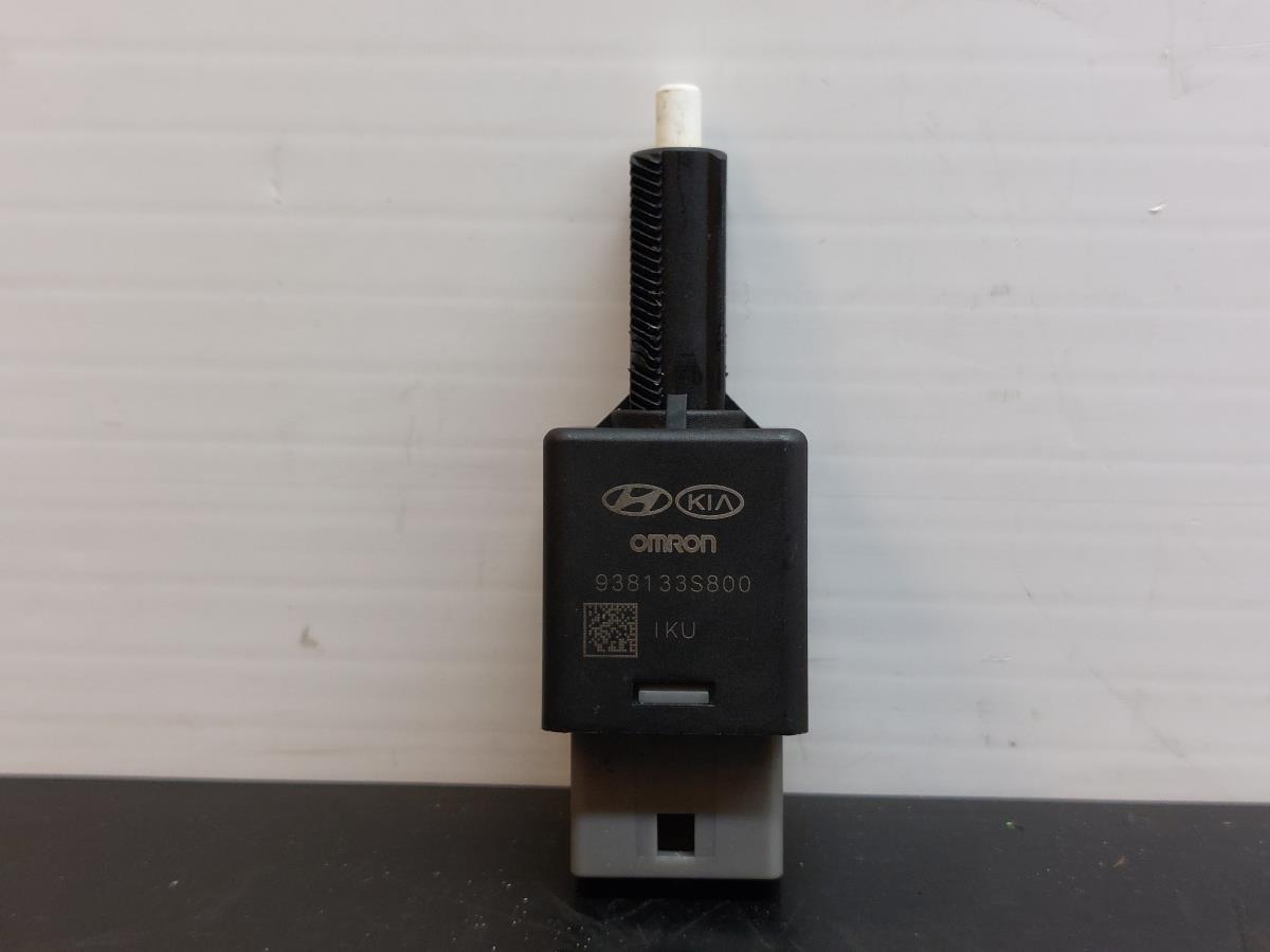 Stop valve for HYUNDAI i30 CW Unavailable | Megapeças