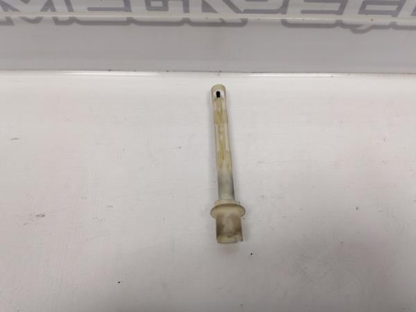 Temperature sensor For OPEL Insignia A |Megapeças