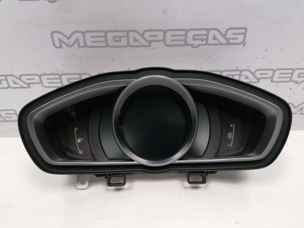Quadrante / painel de instrumentos para VOLVO V40 Hatchback |Megapeças