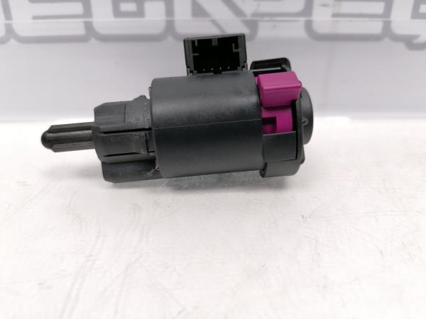 Válvula Stop para AUDI A4 Avant (8K5, B8) (2007- 2017) |Megapeças