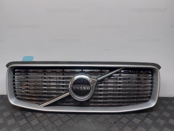Grelha FT para VOLVO XC90 II |Megapeças