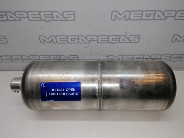 Reservatório / depósito genérico para VOLVO XC90 II |Megapeças