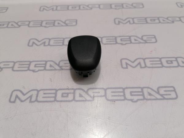 Sensor de chuva para VOLVO XC90 II (2014- 2025) |Megapeças