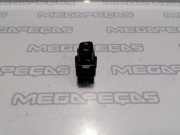 Botão / interruptor trancar portas para VOLVO XC90 II |Megapeças