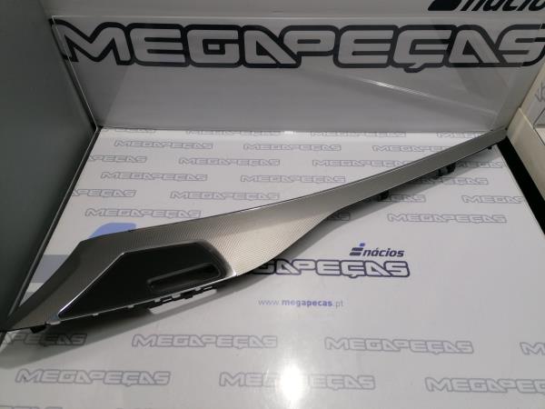 Left front door trim for VOLVO XC90 II (2014- 2025) |Megapeças