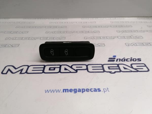Comando / botão / interruptor multifunções para VOLVO XC90 II |Megapeças