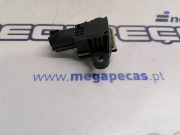 Sensor airbag frente direito para VOLVO XC90 II |Megapeças