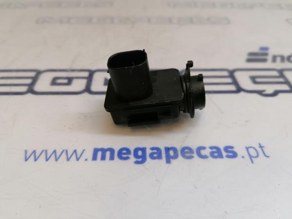 Sensor genérico para MERCEDES-BENZ Classe A (2012- 2018) |Megapeças