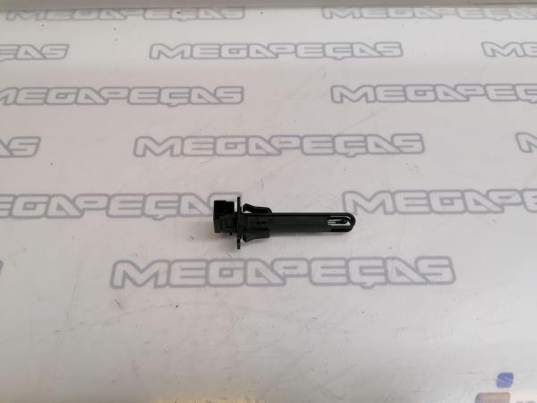 Sensor de Temperatura para SKODA Octavia III Break (5E5) (2012- 2020 ...
