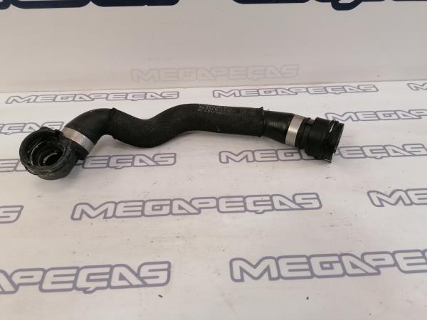 Tubo da água para MERCEDES-BENZ Classe C |Megapeças