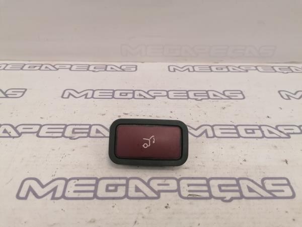 Comando / botão / interruptor multifunções para MERCEDES-BENZ Classe E ...