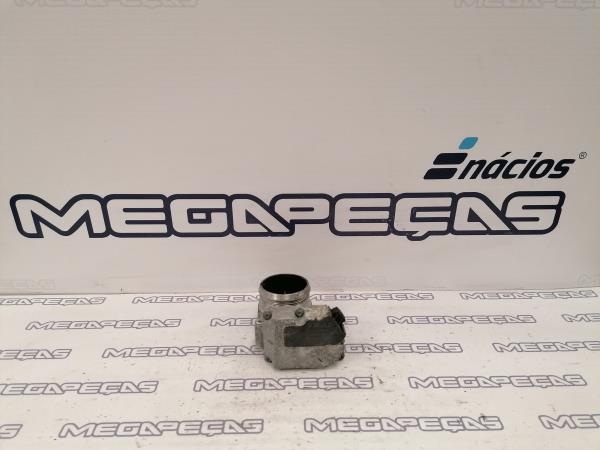 Throttle body For AUDI A5 Sportback |Megapeças