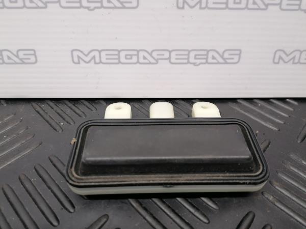 Comando / botão / interruptor multifunções para MERCEDES-BENZ CLS ...