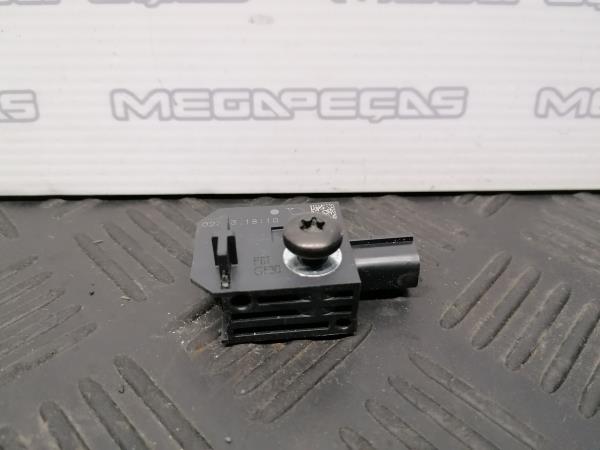 Sensor airbag frente direito para OPEL Adam | Megapeças