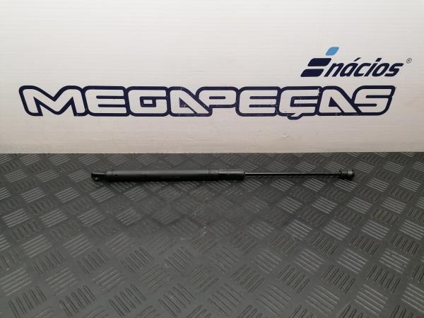 Amortecedor do capot para PORSCHE Panamera (2009- 2017) |Megapeças