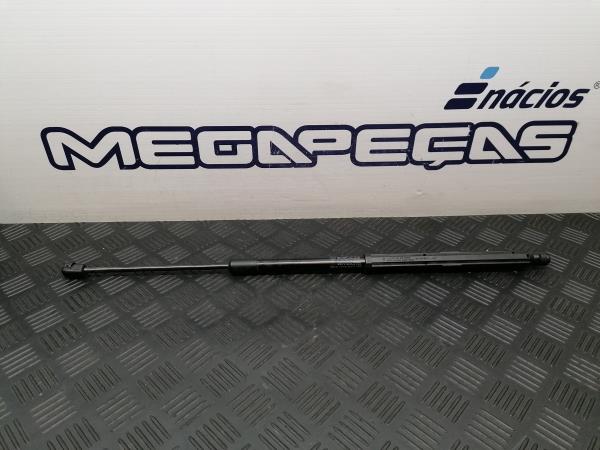 Amortecedor do capot para PORSCHE Panamera (970) (2009- 2017) |Megapeças