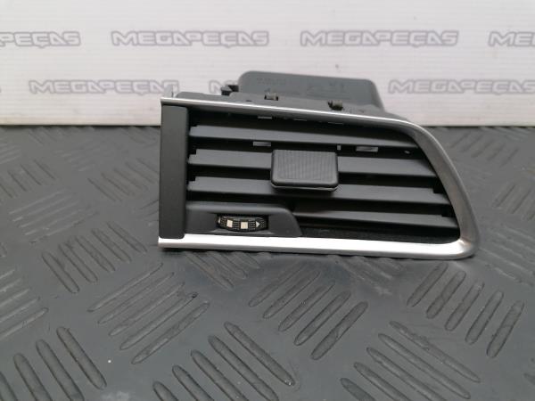 Grelha Ft Para Peugeot 508 Athenasoftware