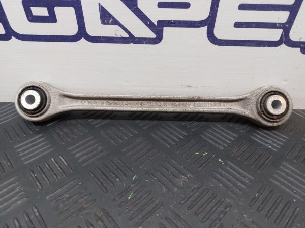 Braço de suspensão trás esquerdo para PORSCHE Panamera |Megapeças