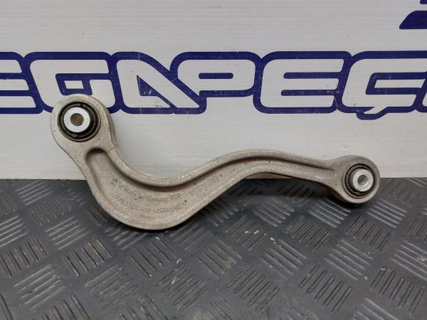 Right rear suspension arm For PORSCHE Panamera |Megapeças