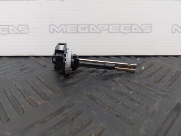Sensor de Temperatura para PORSCHE Panamera |Megapeças