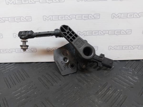 Sensor genérico para PEUGEOT 308 SW II |Megapeças