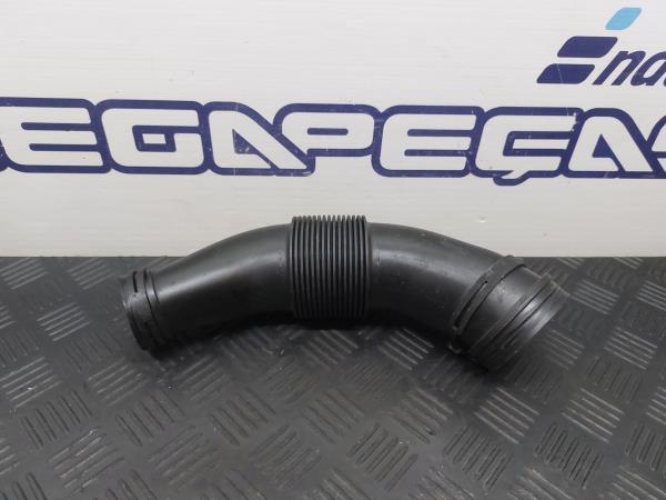 Tubo do ar para PORSCHE Cayenne |Megapeças