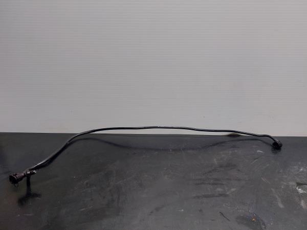 Tubo do ar para BMW 1 |Megapeças