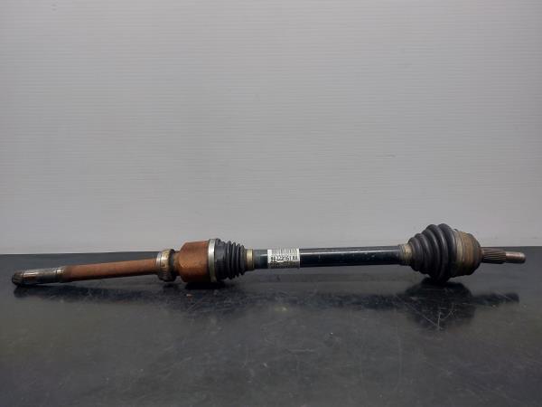 Right front driveshaft for CITROËN C4 Grand Picasso II (DA_, DE_) (2013 ...