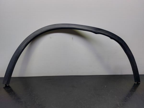 Friso exterior para MERCEDES-BENZ GLE Coupé |Megapeças