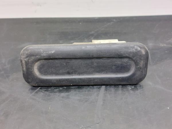 Comando / botão / interruptor multifunções para CITROËN C4 Picasso I ...