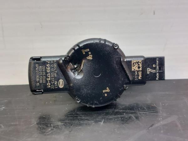 Sensor de chuva para BMW 1 |Megapeças