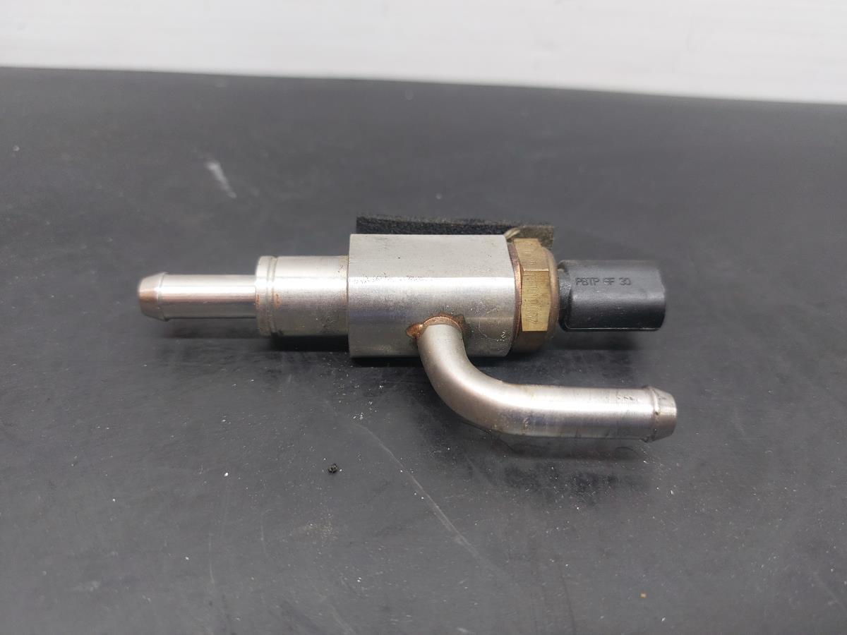 Sensor genérico para MERCEDES-BENZ Classe C |Megapeças