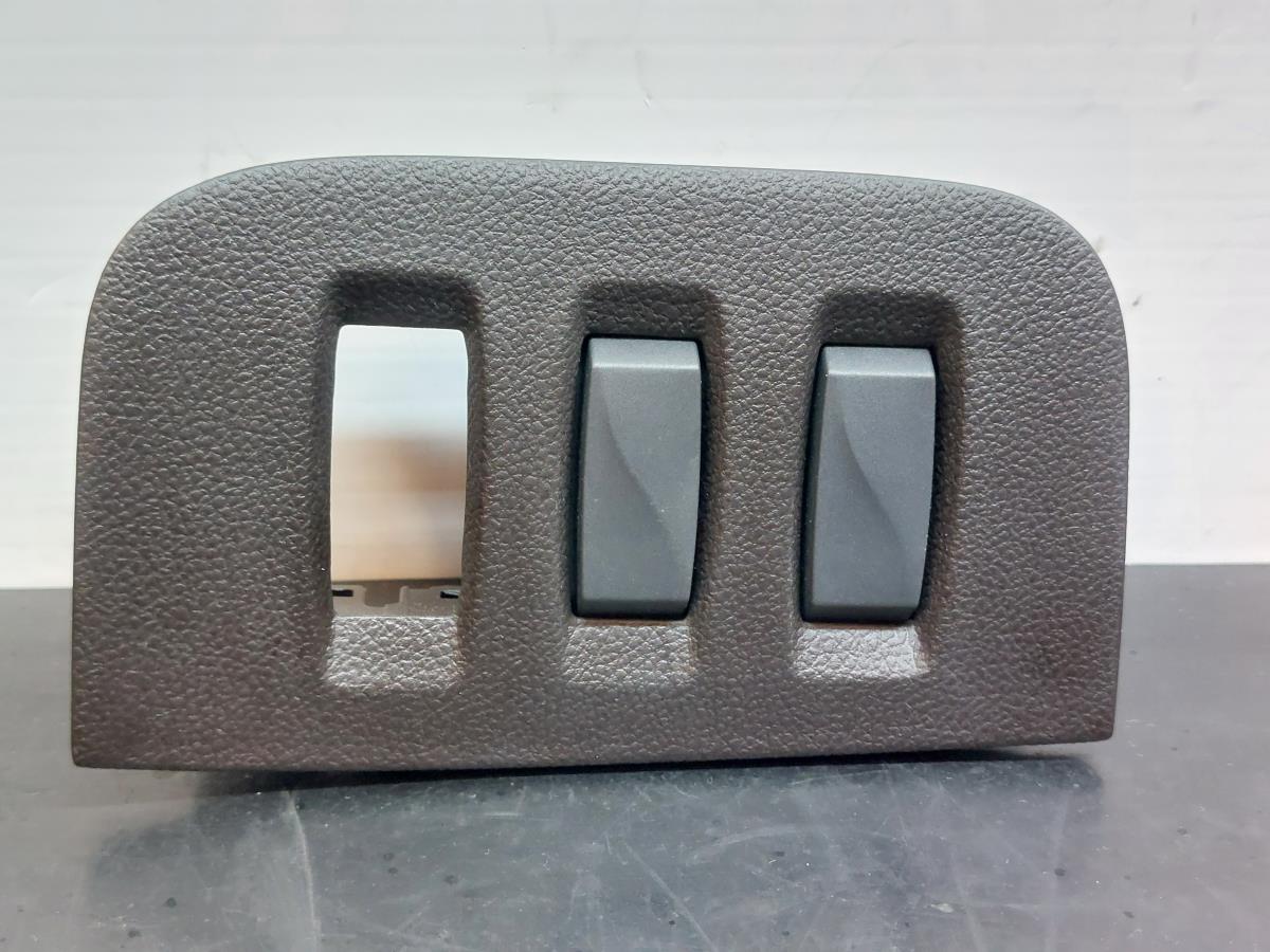 Dashboard trim For RENAULT Espace V |Megapeças