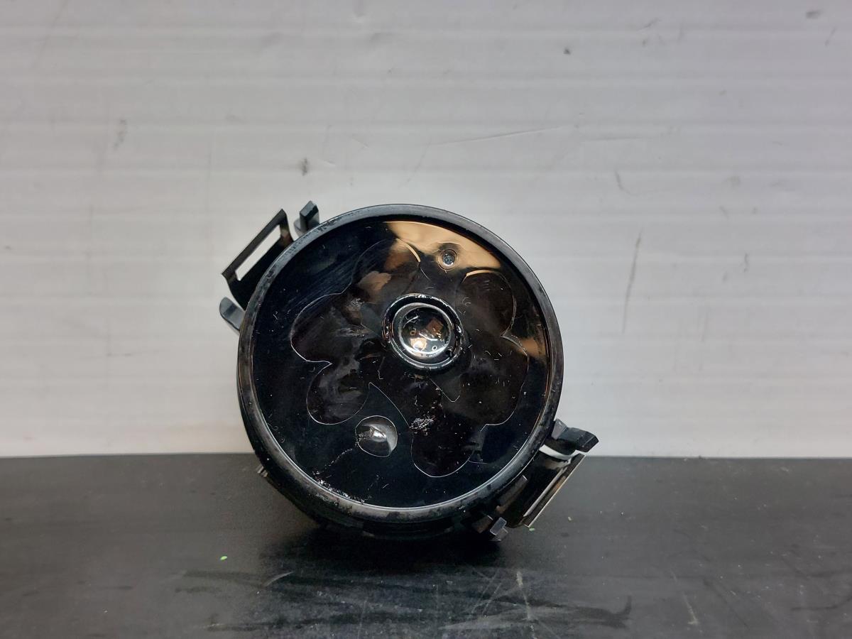 Sensor de chuva para RENAULT Espace V | Megapeças