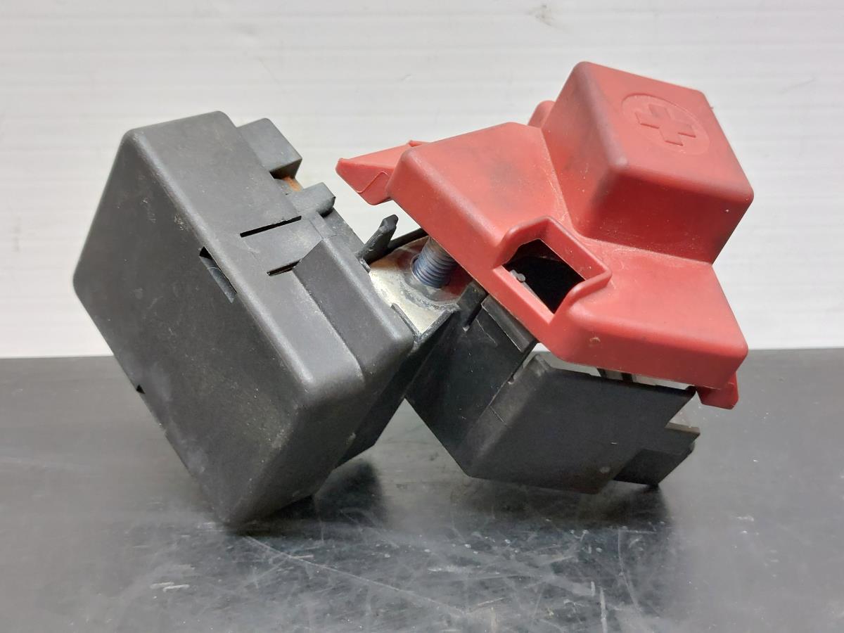 Cablagem interior para PORSCHE Cayenne |Megapeças