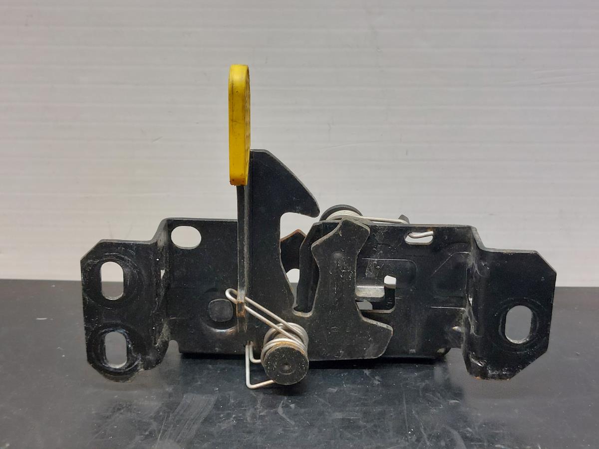 Fechadura / fecho capot para MERCEDES-BENZ Classe A |Megapeças