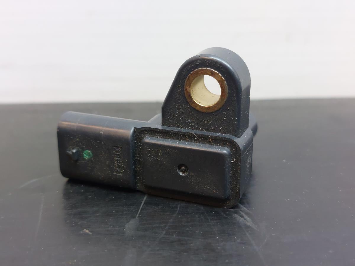 Sensor de pressão do coletor de admissão / sensor MAP para MERCEDES ...