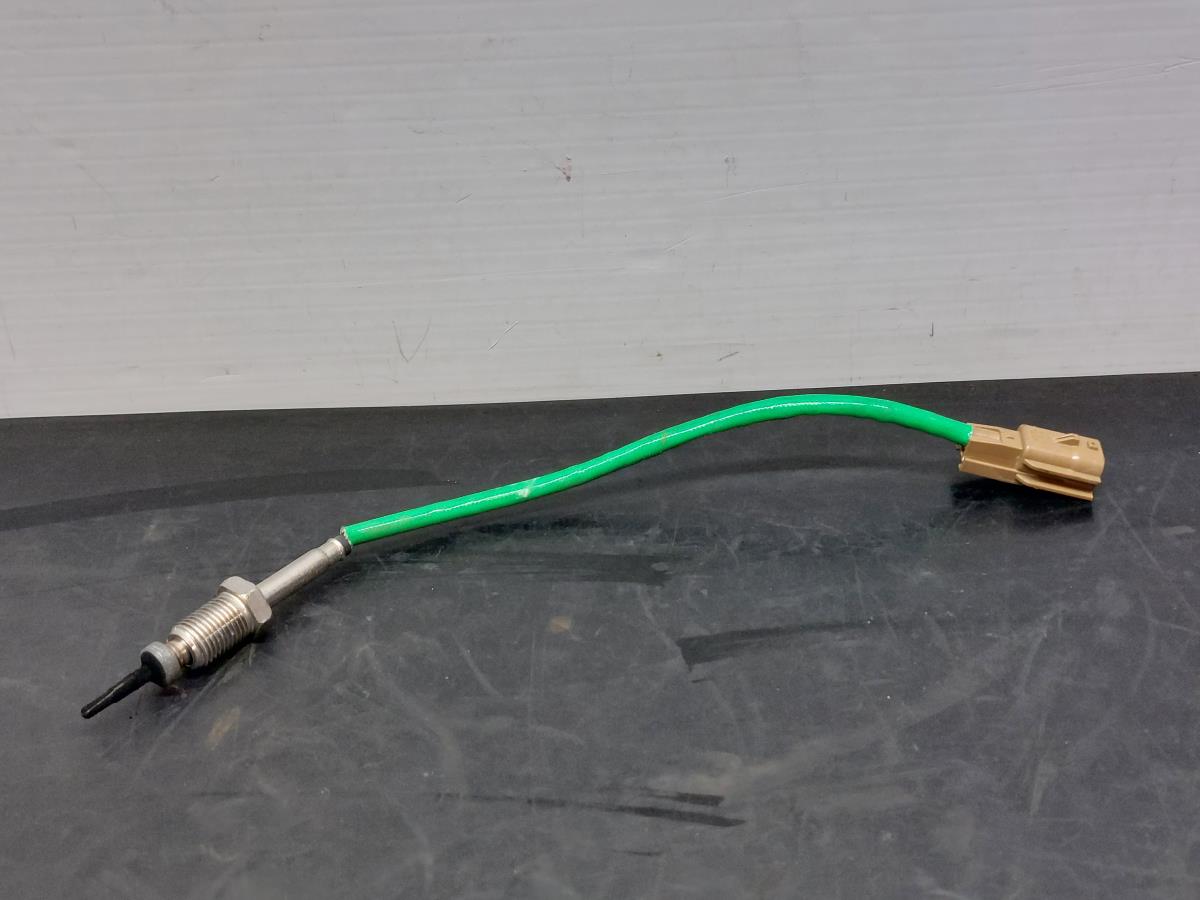 Sensor de Temperatura para RENAULT Clio IV Grandtour |Megapeças