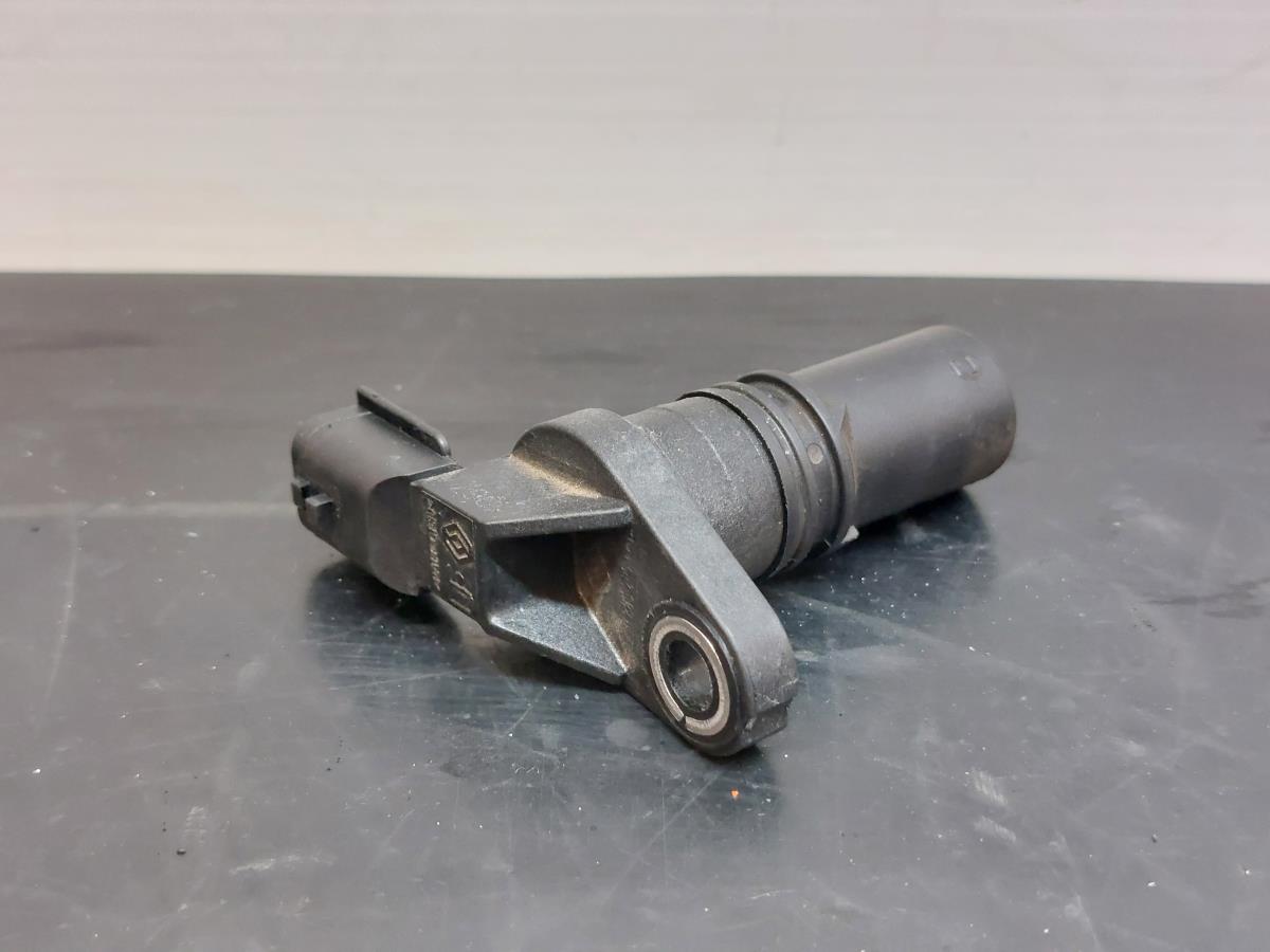 Sensor genérico para RENAULT Clio IV Grandtour |Megapeças