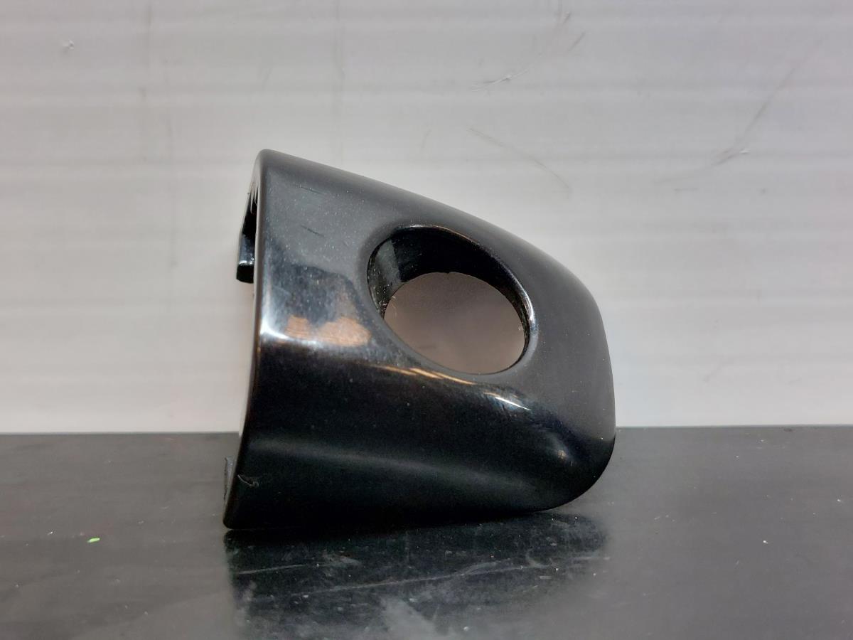 Left Door handle cover For AUDI A5 Sportback |Megapeças